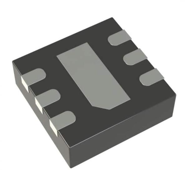 Quality LTC2450IDC#TRMPBF for sale