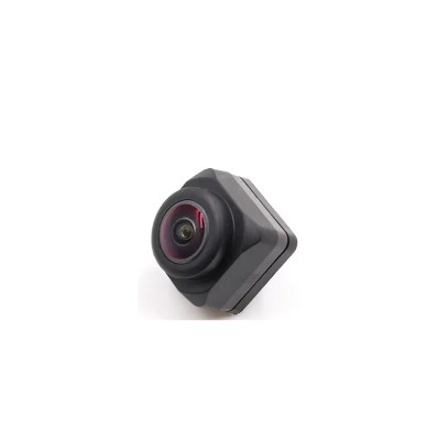 Quality High Quality Auto Parts Rear View Backup Reversing camera 86790-48160-For RAV4 12-18  AIphard-Vellfire-HV 15 for sale