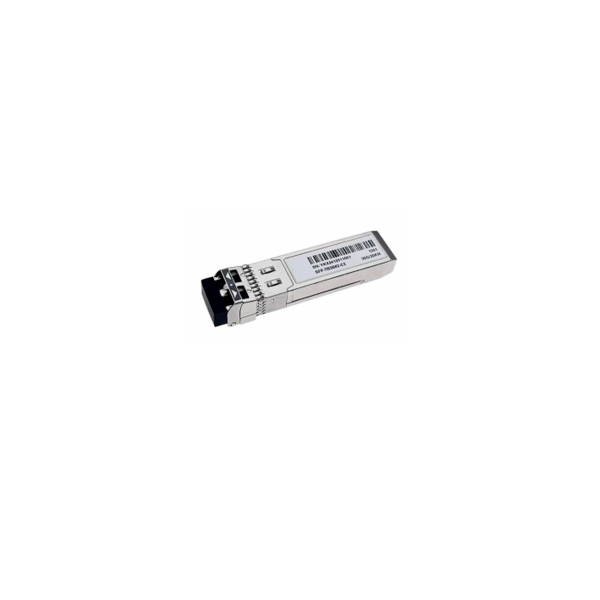 Quality 25Gb/s Duplex LC 10km SFP28 Transceiver for sale