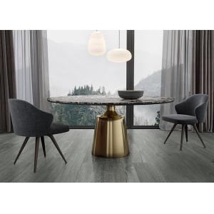 Quality Carbonized Wood Vinyl Film Roll , 1000x0.07mm Wood Grain Pvc Sheet Film for sale