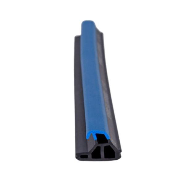 Quality Flexible EPDM Rubber Seal Eco Friendly OEM ODM For Automobile for sale