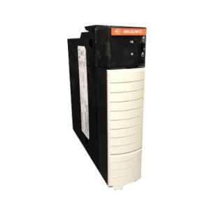 Quality 1756-IF16 I/O Module, Analog Input, 16 Channel for sale
