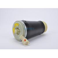 China Ref Firestone Air Springs Suspension Kits factory