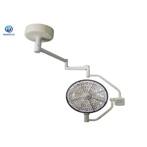Quality Surgical Operating Light for sale