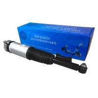 Quality Air Suspension Shock for sale