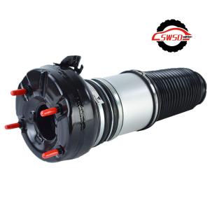 Quality 4H06160039 Repair Kit Audi A8 Audi Air Suspension Parts for sale