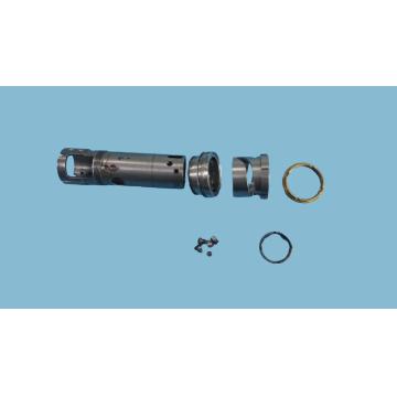 Quality Endoscopic Adjustable Component for sale