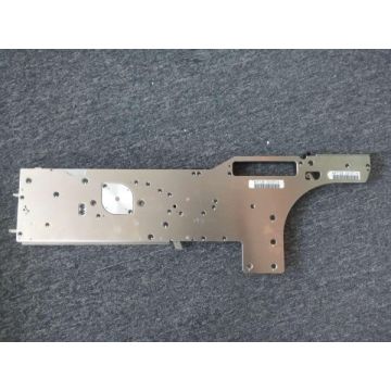 Quality Wear Resistant W12C SMT Feeder , W12F FUJI NXT Feeder for sale