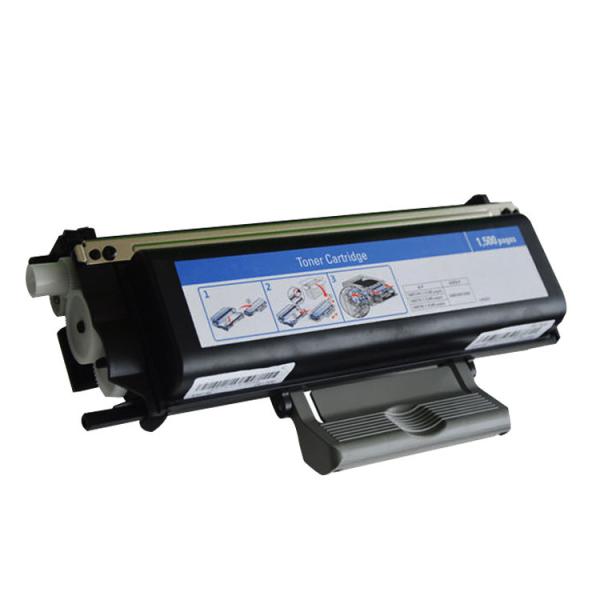Quality Sindoh A610T Toner Cartridge For Use In Sindoh A610 A611 M611 M612 for sale