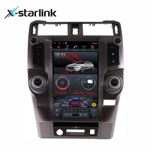 Quality Android Car Screen for sale