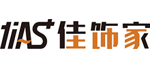 China Chengdu Jiashijia Decorative New Material Co., Ltd. logo