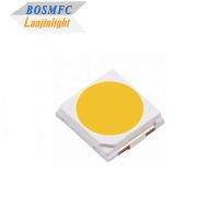 Quality 110-140lm white 3030 Top SMD LED 1W Multi Function For outdoor Lighting for sale