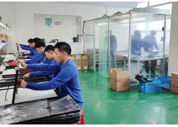 China Factory - Clientop Industrial Co.,Ltd