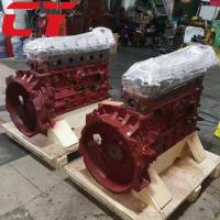 Quality 11401E0702 J08E SK330-8 SK350-8 Block Engine Assy for sale