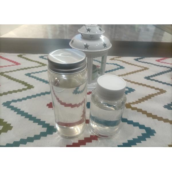 Quality Light Stability Hydroxyl Acrylic Resin Viscosity 4000-10000cps/25C Leather Processing for sale