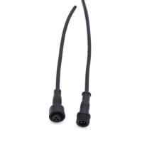 Quality Waterproof Y Connector for sale