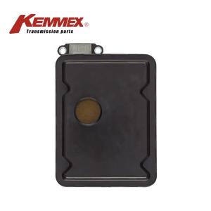 Quality OE NO. 463213B600 Transmission Filter for Hyundai Accent Kia Forte A6MF1 for sale