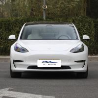 Quality Tesla Car for sale