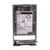 china High Speed Customizable 600GB 10K 15k Sad Hard Drive 3.5inch HDD Sas for Server