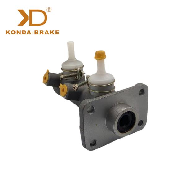 Quality Isuzu NPR NKR 6.3t 84-90 8-94254-833-0 Clutch Master Cylinder 8-94254-833-1 8-94254-833-2 8-94441-331-0 for sale