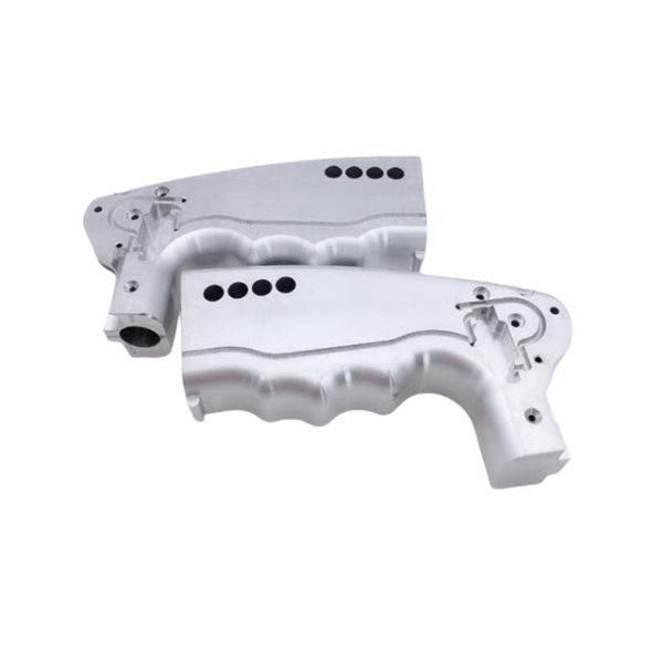 Quality High Precision Custom CNC Machining Services Aluminum Stainless Steel and Metal Turning  Milling Parts for sale
