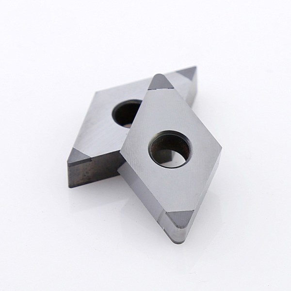 Quality CBN insert, DNGA 150408, 2 tips for sale