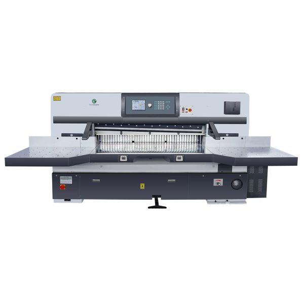 Quality Offset Printing A1 Paper Sheet Cutting Machine for sale