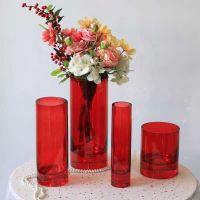 Quality Acid Alkali Resistant Leaded Glass Pigment for Glass Tableware Inorganic Pigment for sale