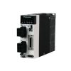 china Panasonic MBDLN25SG Industrial Servo Drives Brand New Original