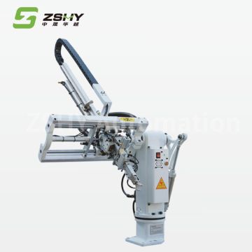 Quality Robot System Integration Robot Loading And Unloading 220V 380V for sale
