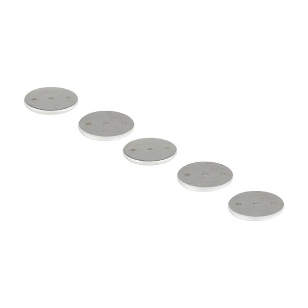 Quality Laser Cutting Service Metal Fabrication Service Bending Welding Parts for sale