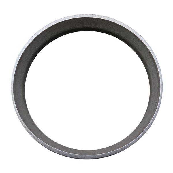 Quality HG C-001 Hot Forged Parts Electroplate / Parkerising Coating for sale