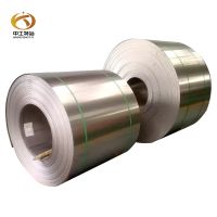 Quality SUS420J2 Martensitic Stainless Steel Plate 1.4028 Stainless Steel Strip for sale