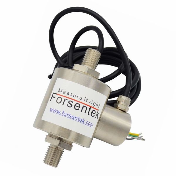 Quality Tension compression load cell 100KN 70KN 50KN 30KN 20KN 10KN force sensor for sale