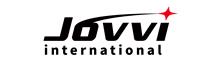 Jovvi international | ecer.com