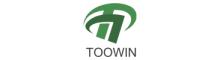 Henan Toowin Packaging Products Co., Ltd. | ecer.com