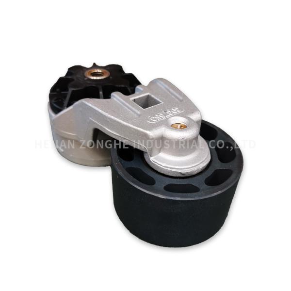 Quality Diesel Engine Timing Belt Tensioner 6B5.9 C3937553 Universal for sale