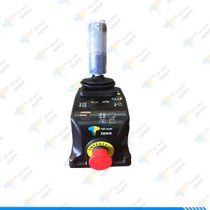 Quality Genie Gen 5 Scissor Lift Control Box 100840 for sale