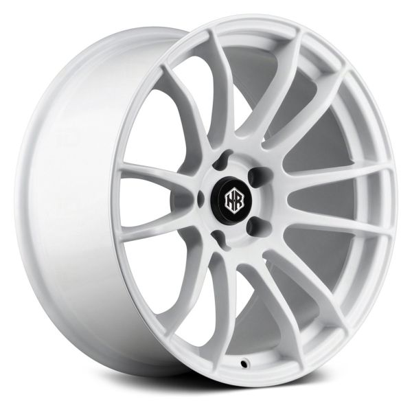 Quality Deep Concave staggered wheels Front Rear Rims for sale