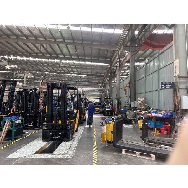 Jinan Shine International Trade Co., Ltd.