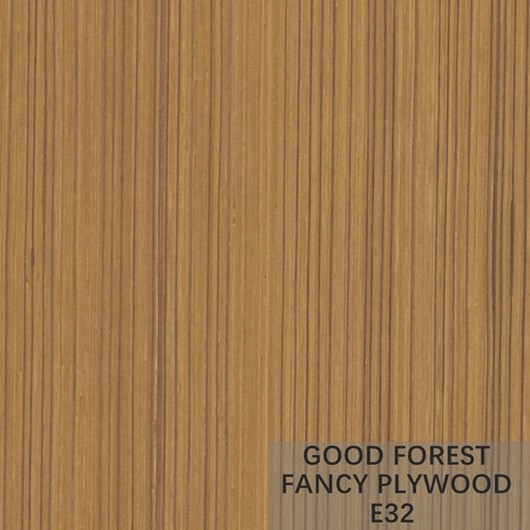 Quality OEM Cabinets Fancy Plywood Board Natural Plywood Teak Veneer for sale