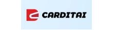 Shenzhen Yuncar Technology Co., Ltd. | ecer.com