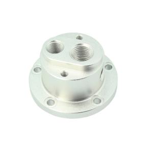 Quality CNC Turned Parts for sale