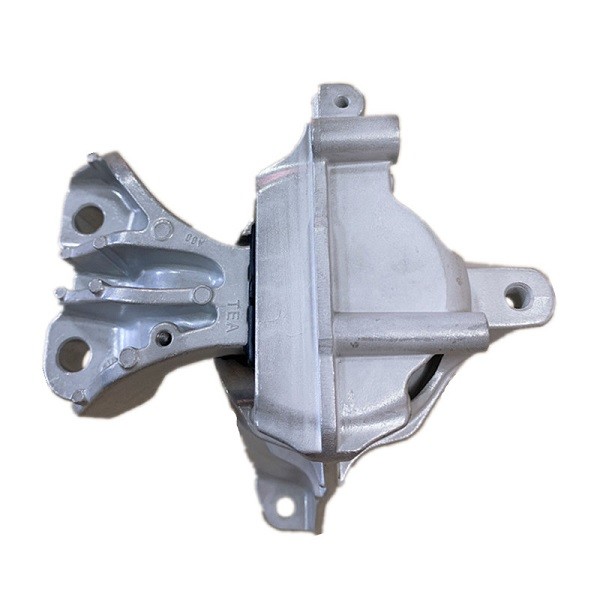 Quality Rubber Honda Engine Mounts 50820-TEA-T11 Honda Civic Engine Mount 50820-TEA-T01 for sale