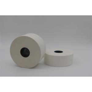 Quality China Kraft Paper Strapping Tape for Banding Machine for sale
