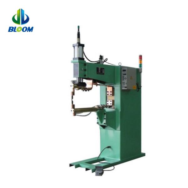 Quality Innovative Resistance Spot Welding Machine For Automotive And Electronic for sale