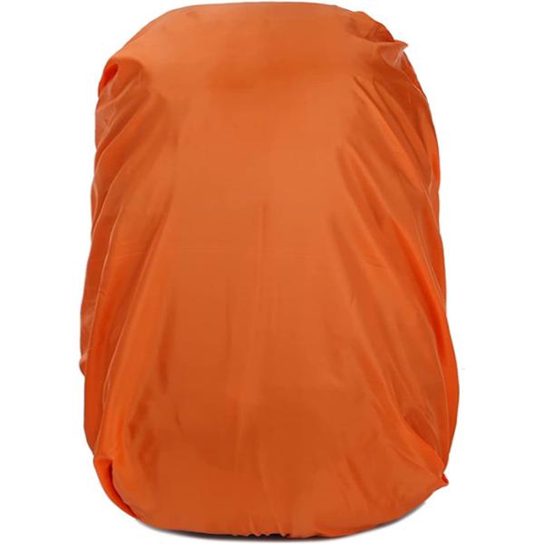 Quality Waterproof Lightweight Hiking Backpack 60L With Padded Shoulder Straps for sale