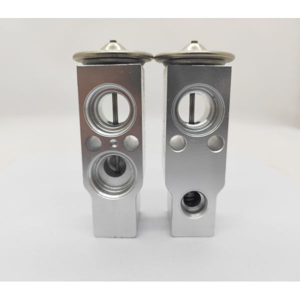 Quality AC Compressor Expansion Valve 4475000031 8851520100 4475003540 for sale