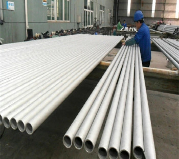 Quality SS304 SS316L SS201 ASME Stainless Steel Pipe ASTM for sale