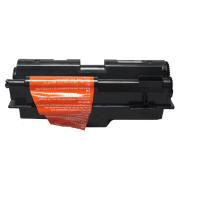 Quality Kyocera FS - 1128 MFP Printer Toner Cartridge TK130 Black Laser - 7,200 pages for sale